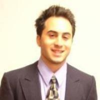 Adam Kapelner - Stanford University