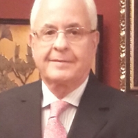 Cesar Díaz Brandao - Academia.edu