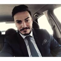 Taner Turan - Osmaniye Korkut Ata University