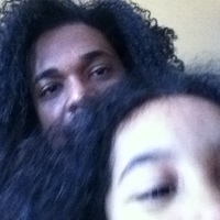 Jean-Jacques Rousseau - University of Toronto