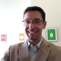 Eric Hengstebeck's Instagram, Twitter & Facebook on IDCrawl