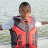 Thomas Tsige - Independent Researcher