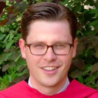 Neil T Roach - Harvard University