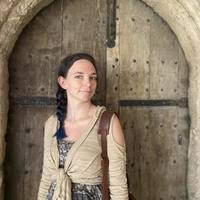 Marisa Mills | University of Southern Mississippi - Academia.edu