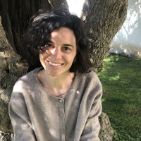 Alessia Pezzella - Bayerische Akademie der Wissenschaften Muenchen