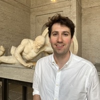 Karl Berg | University of Oxford - Academia.edu