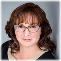 Barbara Mishkin's Instagram, Twitter & Facebook on IDCrawl