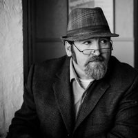 Matthew A McIntosh - Independent Researcher