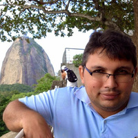 ANDRES FELIPE RIZO MOLINA - Academia.edu