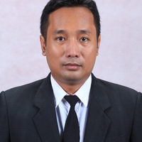 Indarto Yuwono - Politeknik Negeri Madiun