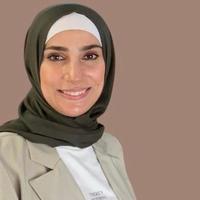 Hadeel Swaity - Independent Researcher
