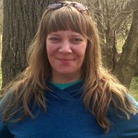 Gina Baucom's Instagram, Twitter & Facebook on IDCrawl