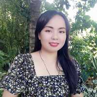 elora poukin - Independent Researcher