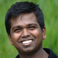 kavinga Upul Ekanayaka - University of Moratuwa