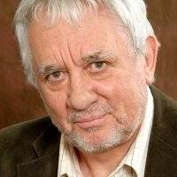 Wyn Jenkins - Independent Researcher