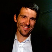 Stéphane Bourdoncle - Independent Researcher