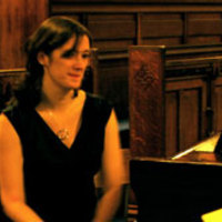 Jennifer MacRitchie - Western Sydney University