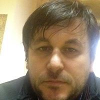 Adrian Rosan - Independent Researcher