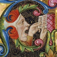 Daniel Bennett Page - Independent Researcher