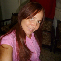 Monica Meneses - Independent Researcher