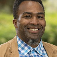 Jody Benjamin, PhD | University of California, Riverside - Academia.edu