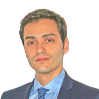Alessandro Martinuzzi - Università di Bologna