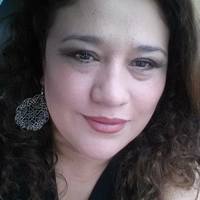 Aida Reyes - Universidad Autonoma de Cd. Juarez