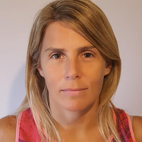 Ana Teruel - Universidad Nacional de Jujuy - CONICET