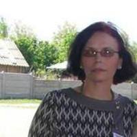 manolache marioara - University Dunarea de Jos of Galati