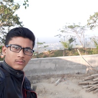 Devajit Mohajan | Chittagong University of Engineering & Technology ...