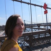 Sanne Weber - Radboud University Nijmegen