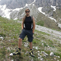 Andrea Marini - Università degli Studi di Milano - State University of ...