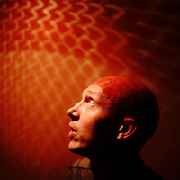 Joseph Millum - National Institutes of Health