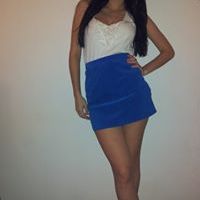 Alexandra Barbu - Independent Researcher