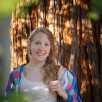 Jessica Hamrick - University of California, Berkeley