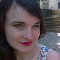 Mathilde Jourdan - Université Paris 1 - Panthéon-Sorbonne