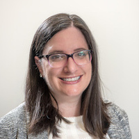 Allison Norton's Instagram, Twitter & Facebook on IDCrawl