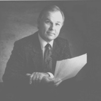 Thomas Cooley - Independent Researcher