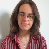 Anne Morvan - Université de Nantes