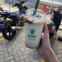 Aprice Gayumbo - Independent Researcher