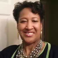 Stanley Rene's Instagram, Twitter & Facebook on IDCrawl