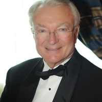 David Renfroe - University of Arkansas