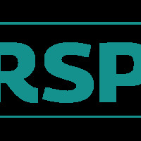 Revista do Serviço Público - RSP - Escola Nacional de Administração ...