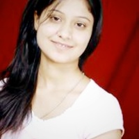 Heena Choudhary - SWAMI VIVEKANAND SUBHARTI UNIVERSITY