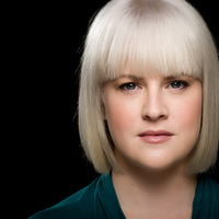 Rebekah Davis - University of Melbourne