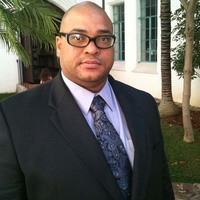 Arthur Fields - American Public University System (APUS)