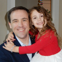 Kevin Vallier - Bowling Green State University