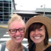 Emily Rand's Instagram, Twitter & Facebook on IDCrawl