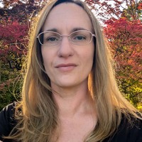 Mara T Horowitz - SUNY: Purchase College