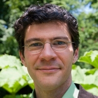 Rocio Del Pilar Cortes Ballen - Universidad Distrital Francisco Jose de ...